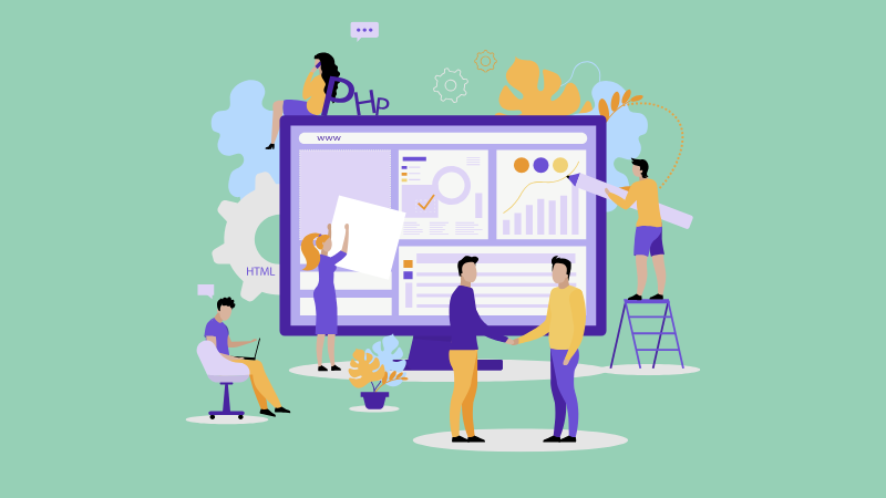 openpageが「どんな人にもおすすめ」できる営業DXツールである理由とは？ 🌟